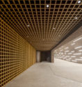 JARDIM BUILDING – Isay Weinfeld